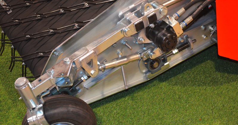 Harvesting-ZPU-Proline - Ziegler SIA